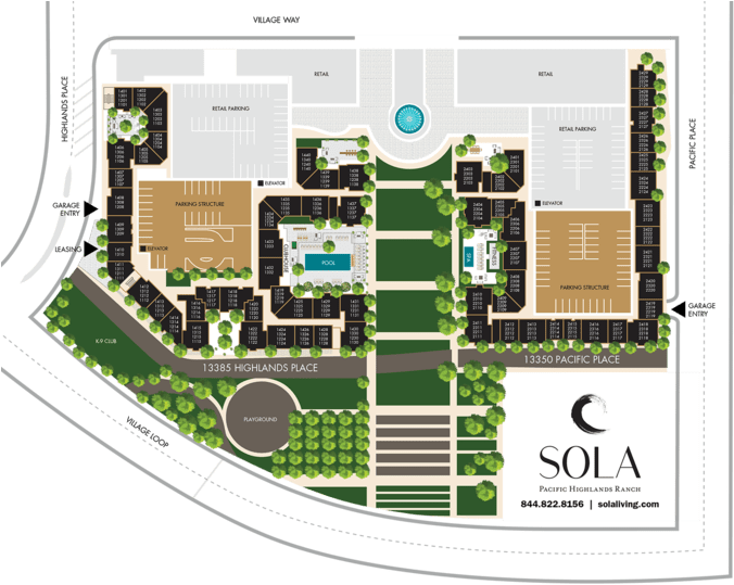 Download 700 X 541 2 - Floor Plan - Full Size PNG Image - PNGkit