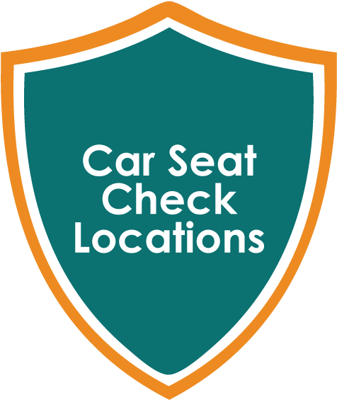 Download Car Seat Check Locations Icon - Hoetips - Full Size PNG Image ...