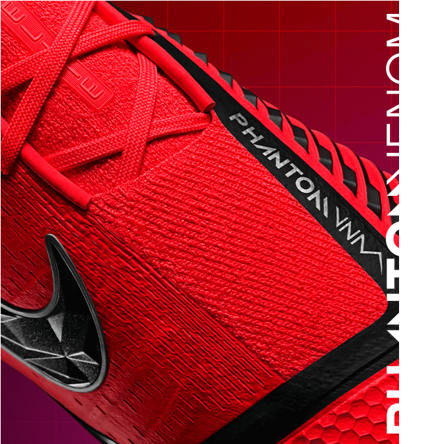 Download Nike Game Over Football Boot Pack - Nike Phantom Venom 2019 ...
