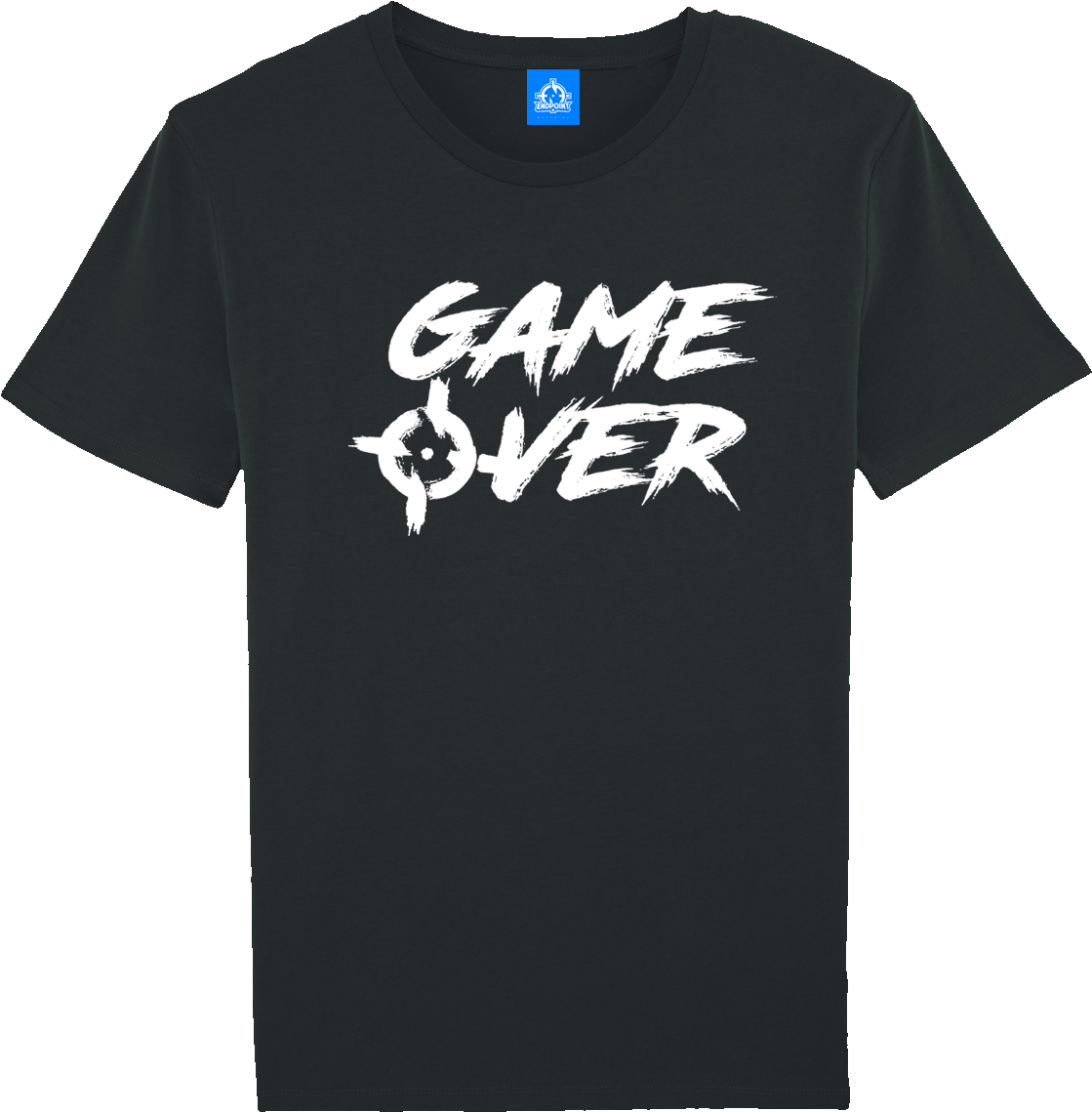 Download Byu Shirt - Full Size PNG Image - PNGkit