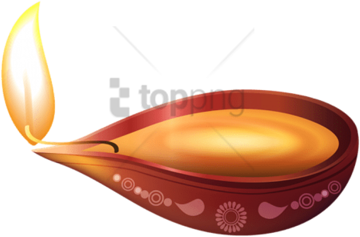 Download Free Png Diwali Kandil Png Png Image With Transparent - Oil ...