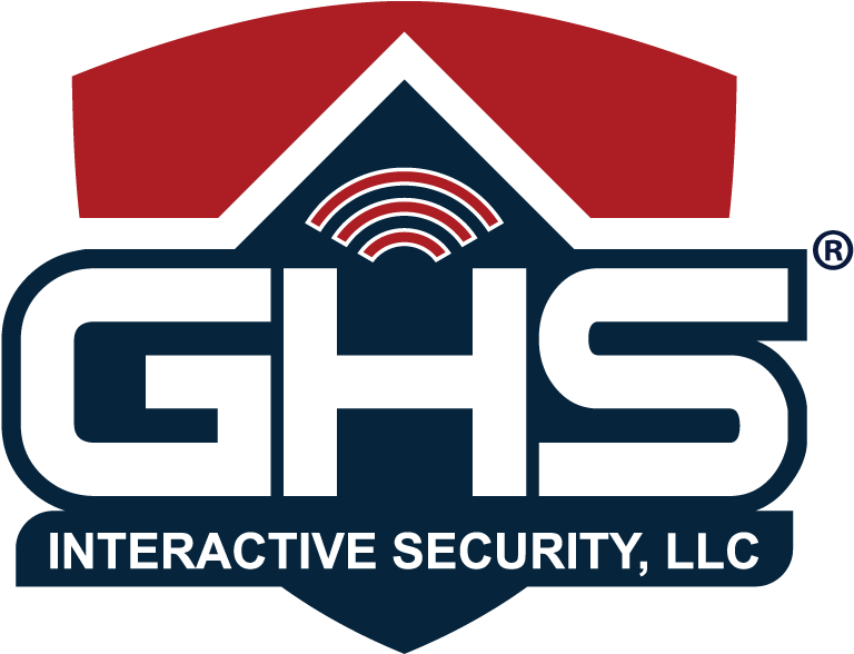 Download Ghs Interactive Security Ghs Interactive Security - Ghs ...