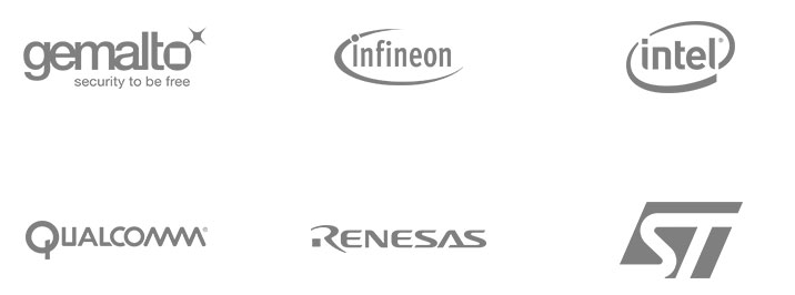 Download Logos-4 - Infineon Technologies - Full Size PNG Image - PNGkit