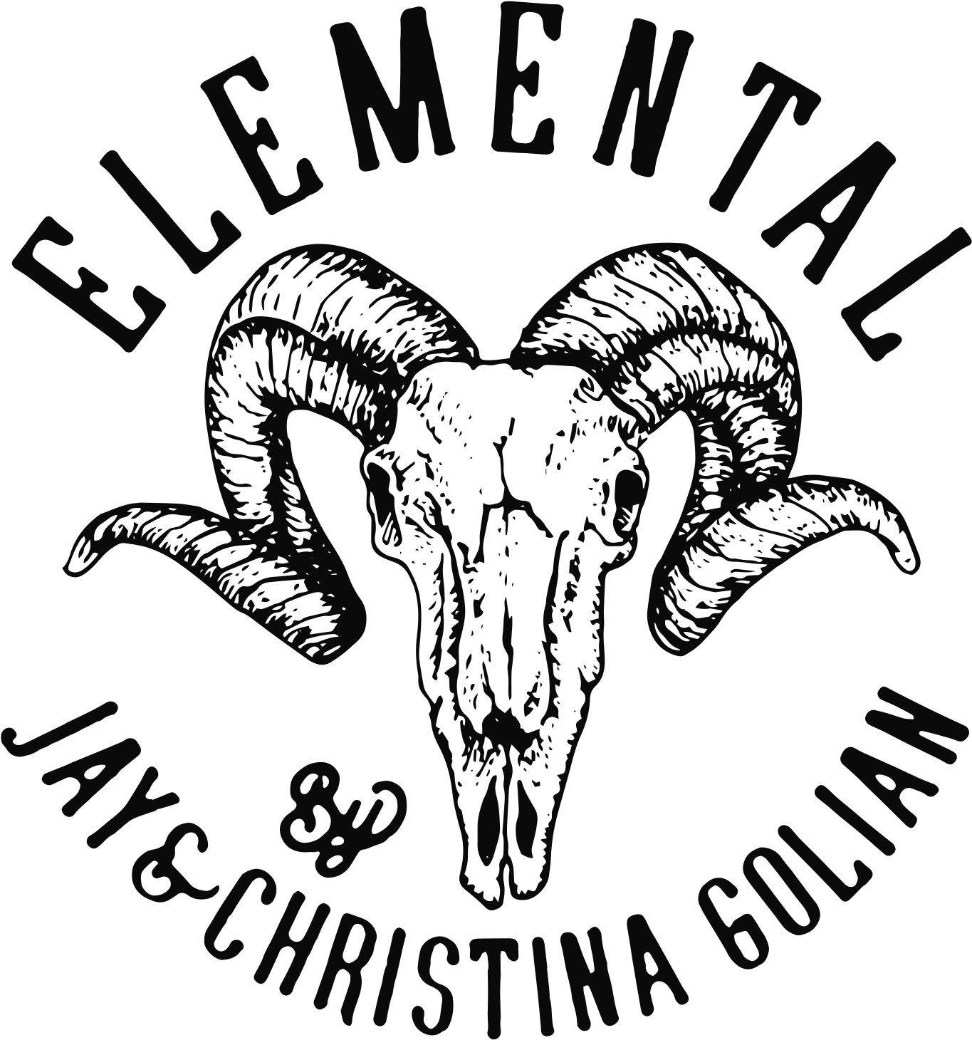 Download Elemental Weddings Photography Uk Elemental Weddings - Horn ...