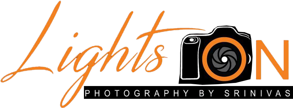 Download Candid Wedding Photographer - Digital Camera - Full Size PNG ...