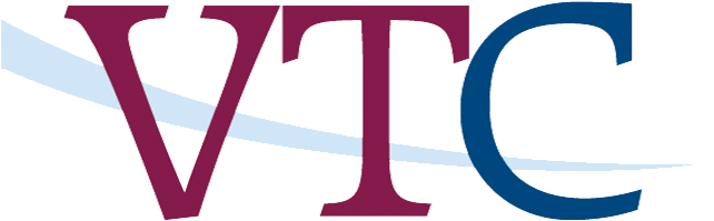 Download Virginia Tech - Full Size PNG Image - PNGkit