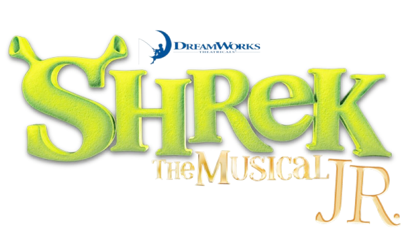 Download Hurunui College - Full Size PNG Image - PNGkit