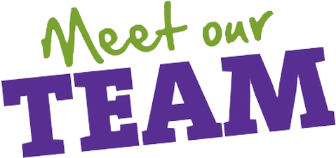 Download Meet The Team - Meet Our Team Png - Full Size PNG Image - PNGkit