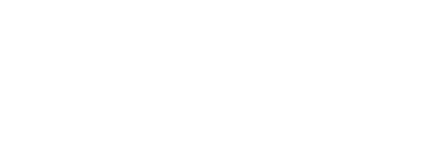 Download Tech Png - Full Size PNG Image - PNGkit