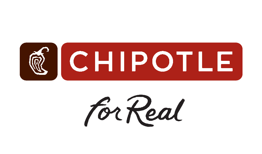 Download Chipotle - Parallel - Full Size PNG Image - PNGkit