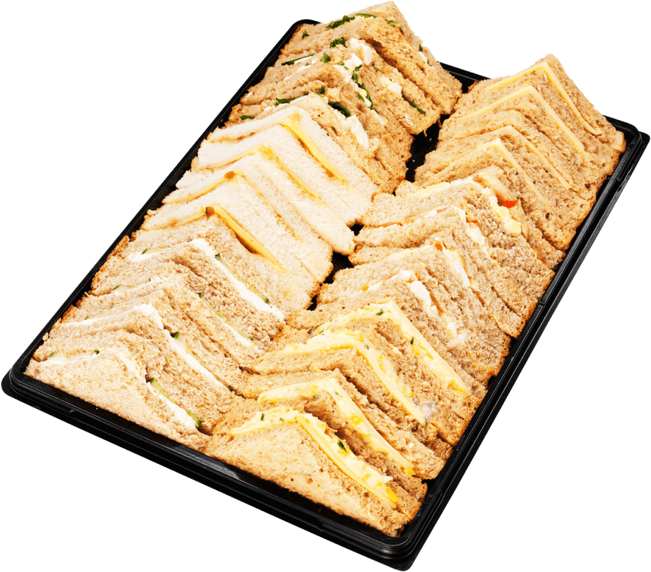 Download Dish - Full Size PNG Image - PNGkit