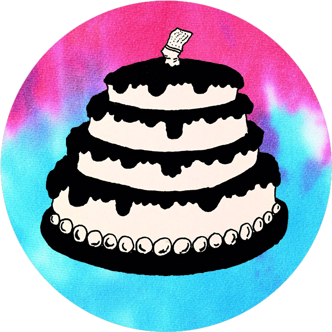 Download According To Their Bandcamp Profile, Bad Cake Records - Cake ...