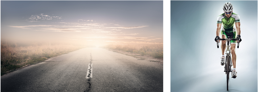 Download Images Used Cyclist - Full Size PNG Image - PNGkit