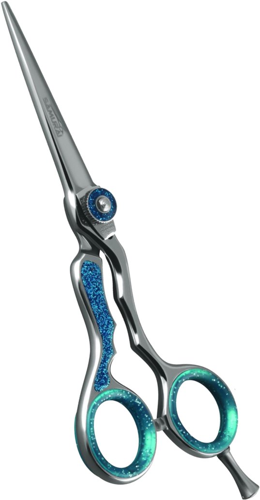 Download Scissors - Full Size PNG Image - PNGkit