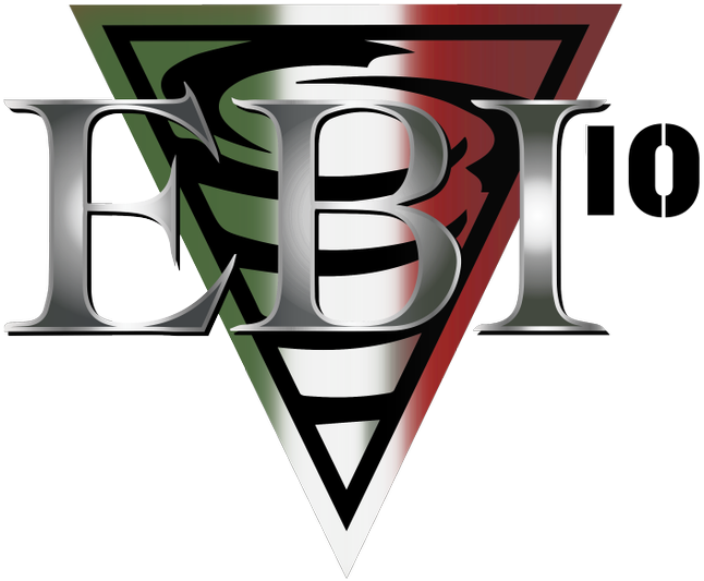 Download Ufc Fight Passverified Account - Graphic Design - Full Size ...