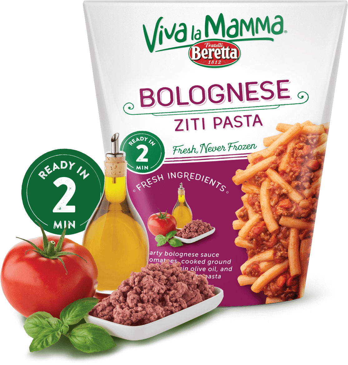Download Any Pasta You Choose Delivers An Authentic Italian ...