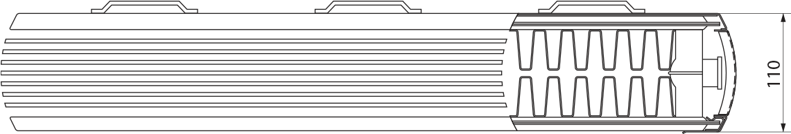 Download Type - Line Art - Full Size PNG Image - PNGkit