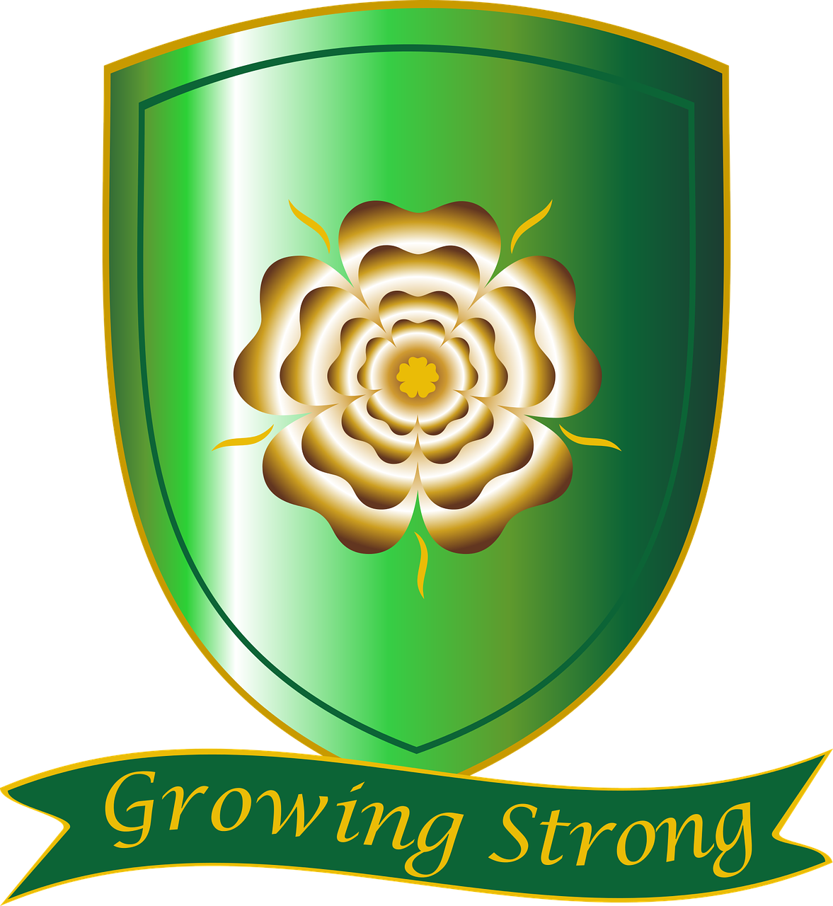 Download House Tyrell - Product-based Planning - Coat Of Arms Tyrell ...