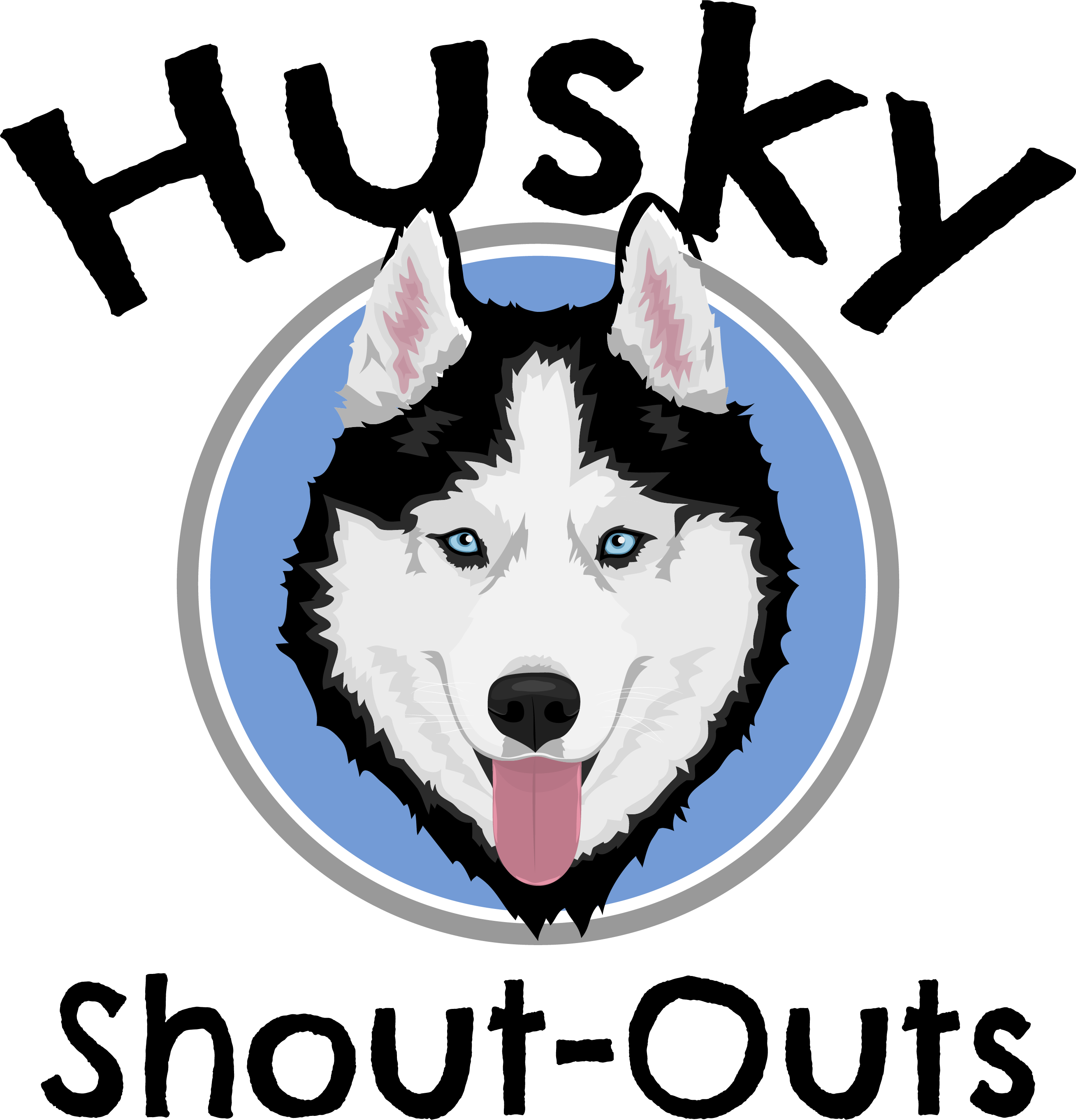 Download Sled Dog Clip Art - Full Size PNG Image - PNGkit