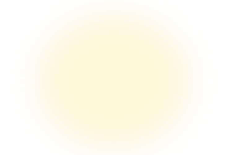 Download 10 Pm 285219 Product Detail Brand Apptivity Prod Detail ...