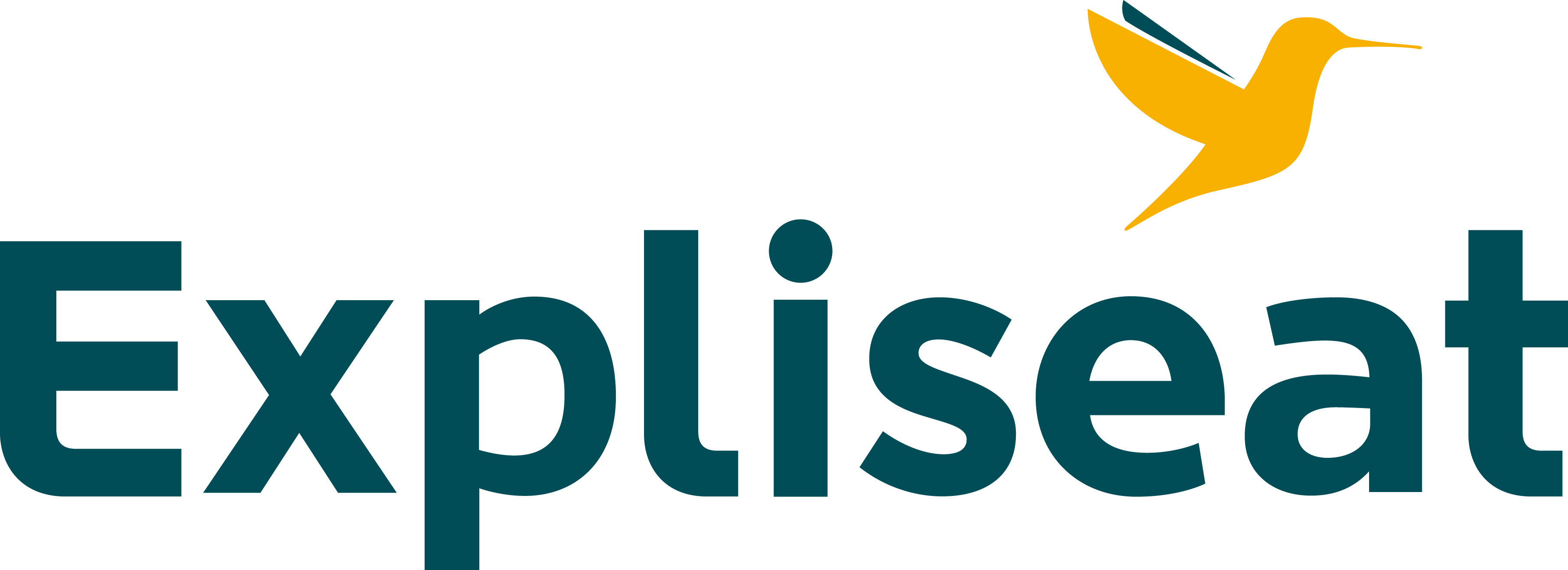 Download Download Logo - Expliseat Logo - Full Size PNG Image - PNGkit