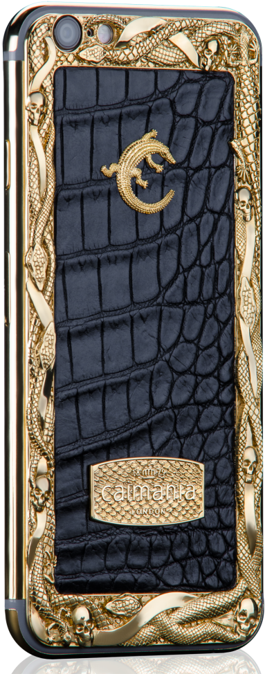 Download Mobile Phone - Full Size PNG Image - PNGkit