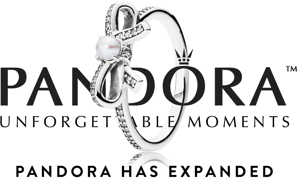 Download Pandora Expansion - Pandora - Full Size PNG Image - PNGkit