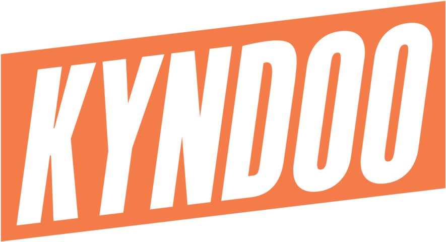 Download Logo Transparent Background - Quoom - Full Size PNG Image - PNGkit