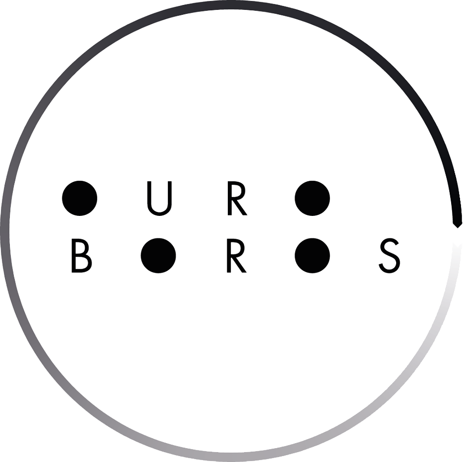 Download Ouroboros - Full Size PNG Image - PNGkit