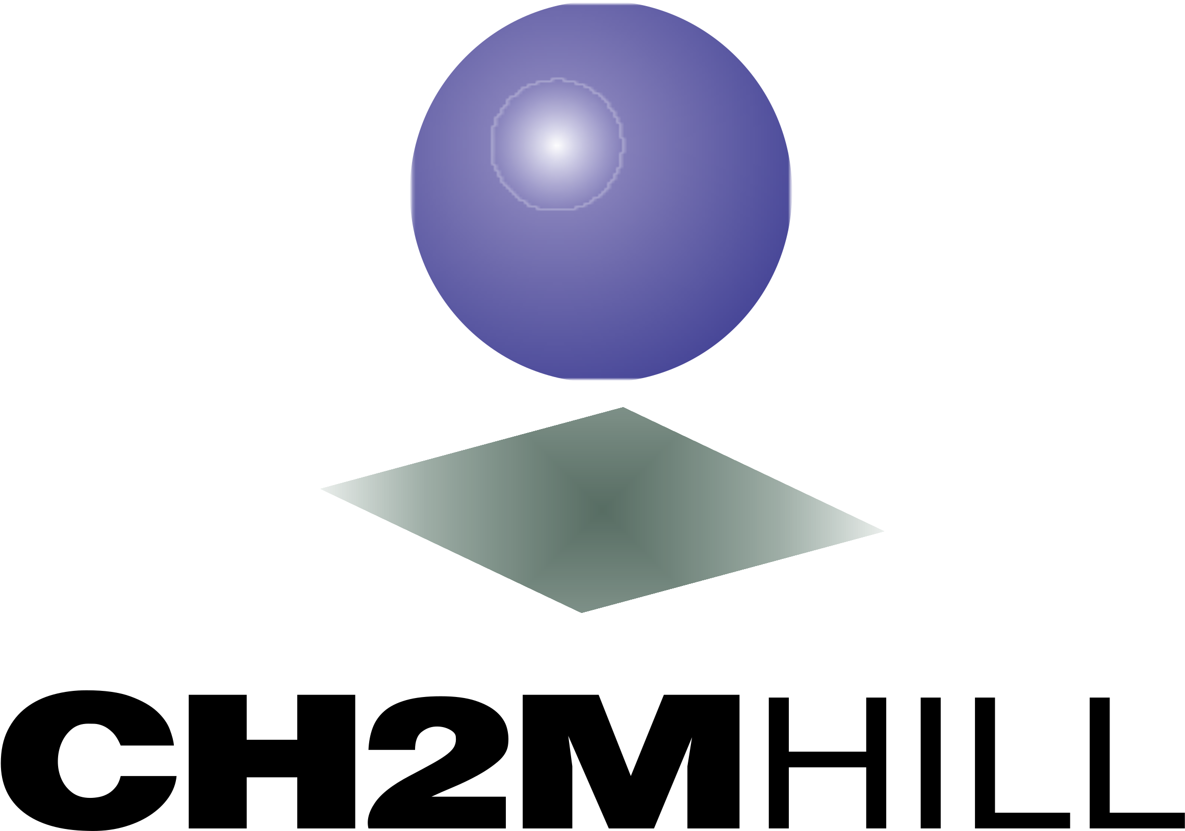 Download Ch2m Hill Logo Png Transparent - Ch2m Hill - Full Size PNG ...