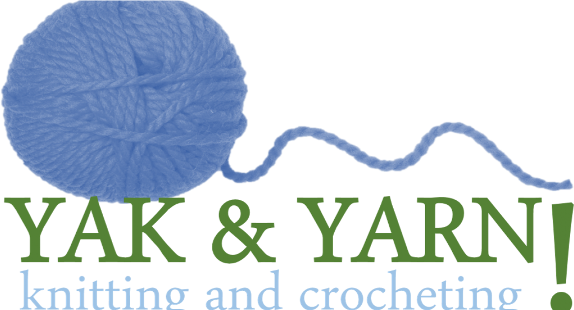 Download Crochet - Full Size PNG Image - PNGkit