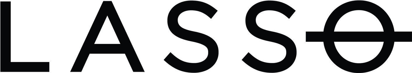 Download Lasso Athletic Compression Socks - Stencil - Full Size PNG ...