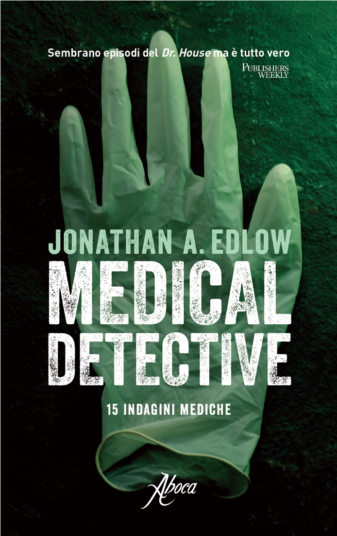 Download Picture Of Medical Detective - Poster - Full Size PNG Image ...