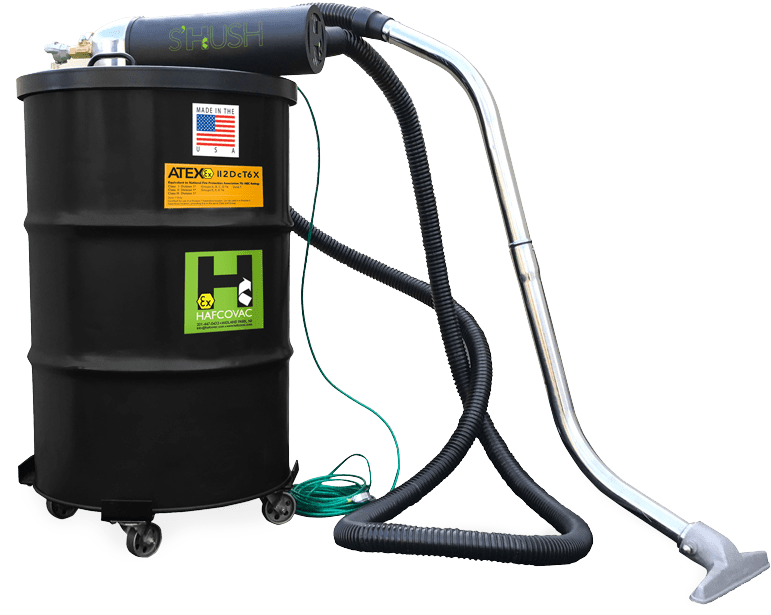 Download Anti-static Vacuums - Vacuum Cleaner - Full Size PNG Image ...