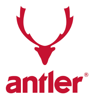 Download Antler - Full Size PNG Image - PNGkit