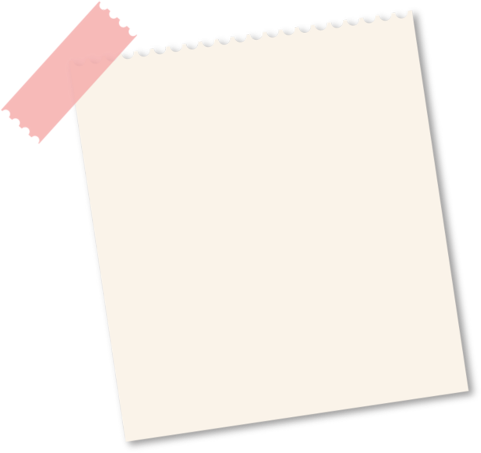 Download #text #note #paper #overlay - Paper - Full Size PNG Image - PNGkit
