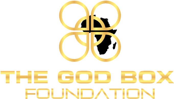 Download Logo - African Union - Full Size PNG Image - PNGkit