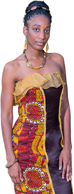 Download Model Name - Girl - Full Size PNG Image - PNGkit