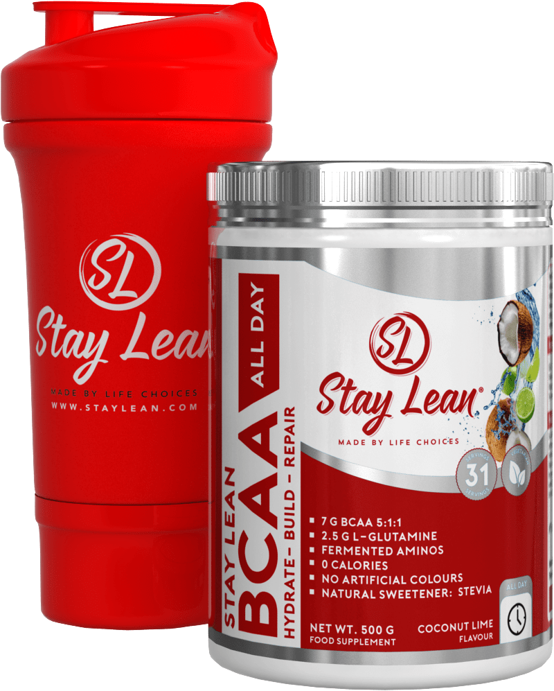 Download Bcaa & Shaker - Bottle - Full Size PNG Image - PNGkit
