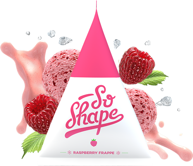Download So Shape - Full Size PNG Image - PNGkit