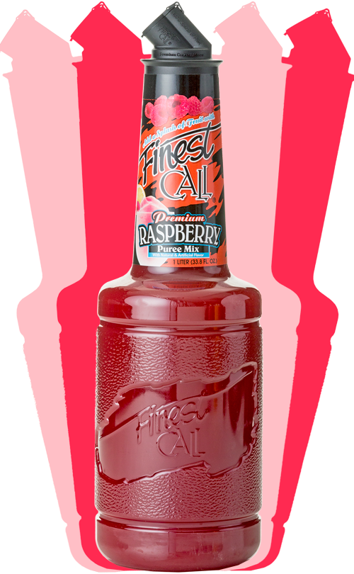 Download Check Out Other Recipes Using - Finest Call - Full Size PNG ...