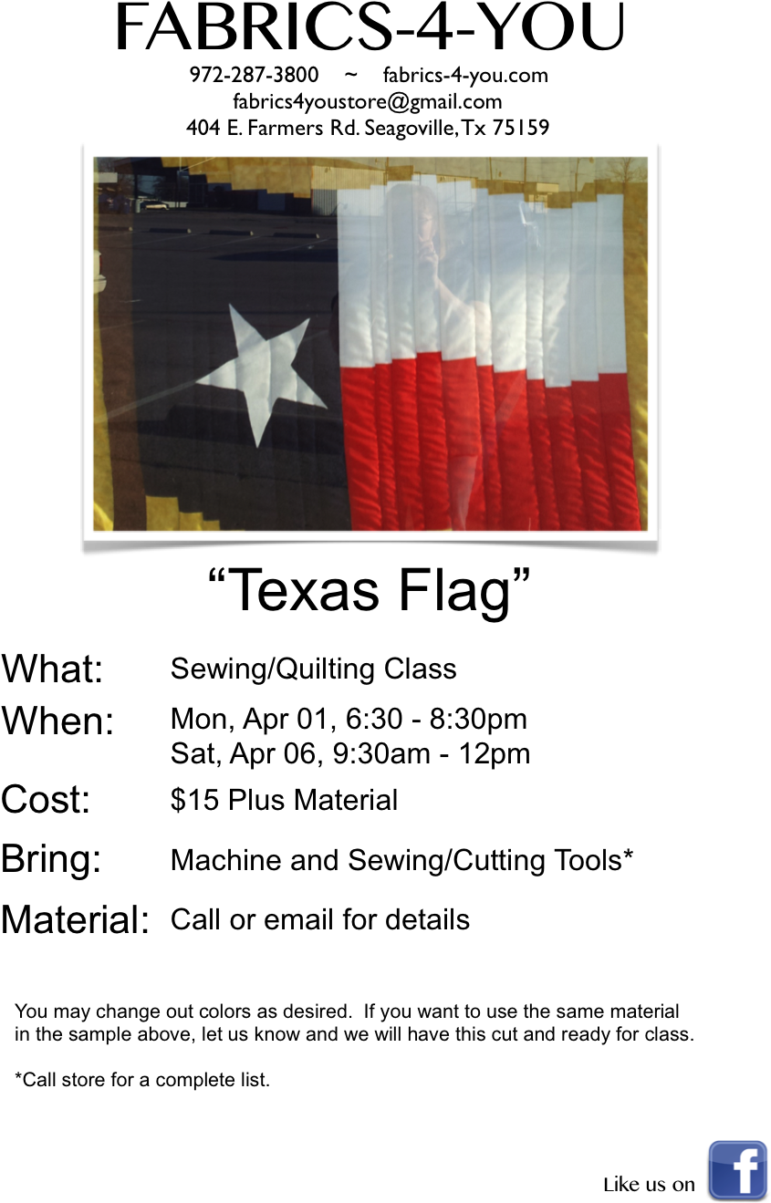 Download Texas Flag Flyer - Flyer - Full Size PNG Image - PNGkit