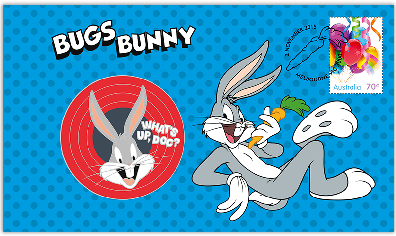 Download Loading Zoom - Looney Tunes - Full Size PNG Image - PNGkit