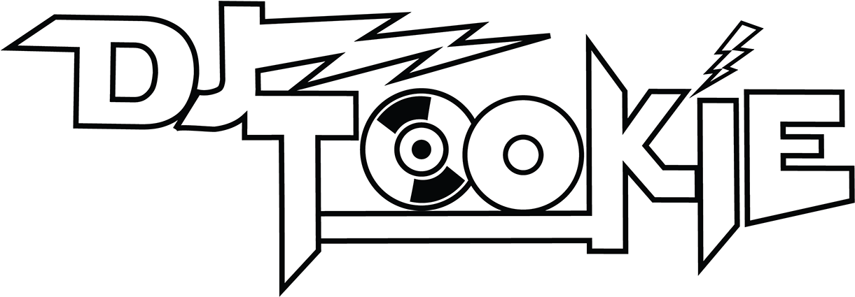 Download Line Art - Full Size PNG Image - PNGkit