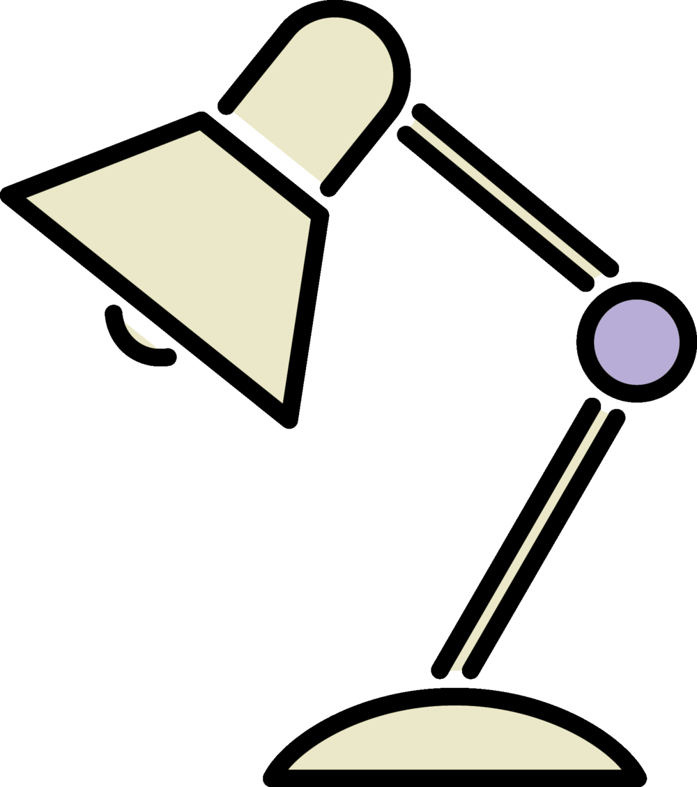 Download Light - Full Size PNG Image - PNGkit