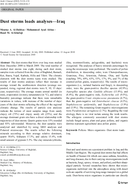 Download Pdf - Perceptions Of Gender Differences In Science ...