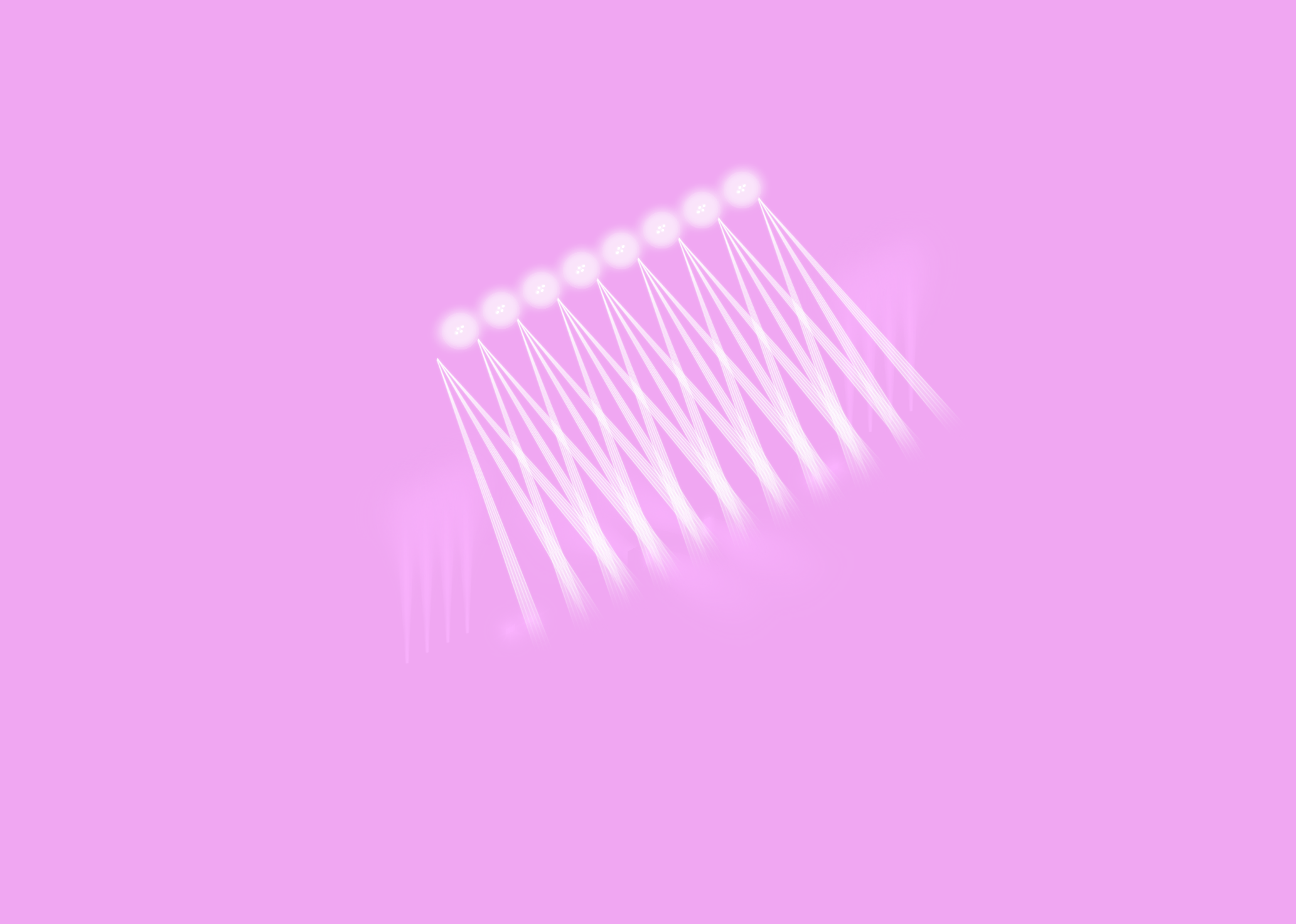 Download 5 Beez In The Trap - Colorfulness - Full Size PNG Image - PNGkit