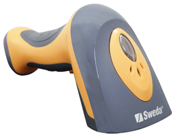 Download Sweda Sl30 - Full Size PNG Image - PNGkit