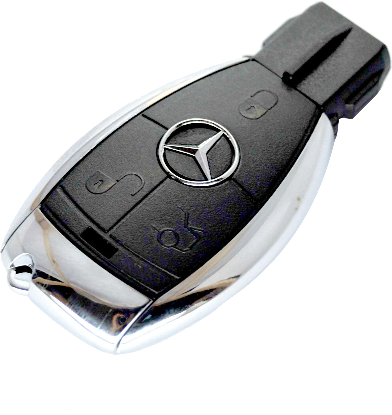 Download 1692 X 1920 6 - Mercedes Benz Key Png - Full Size PNG Image ...