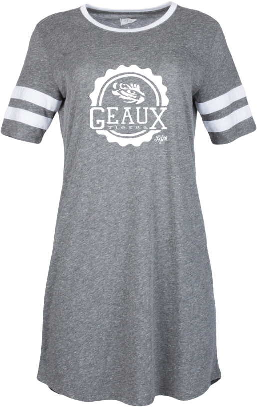 Download One-piece Garment - Full Size PNG Image - PNGkit